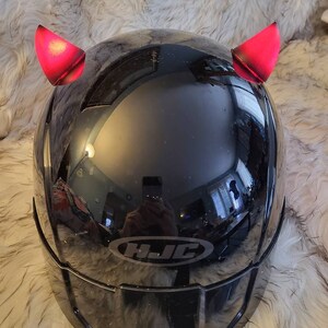 Pink Bows on Helmet, Big Bowknot Ski Helmet Decoration Women's Helmet ...