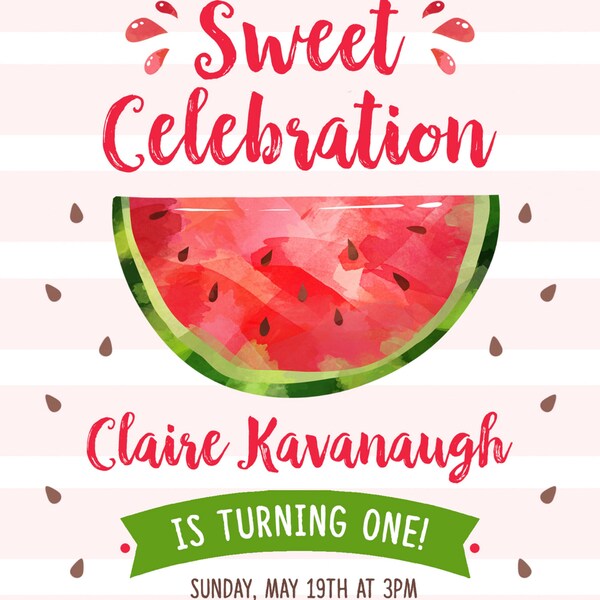 First Day of School Chalkboard Sign - Editable DIGITAL FILE - Girls ...