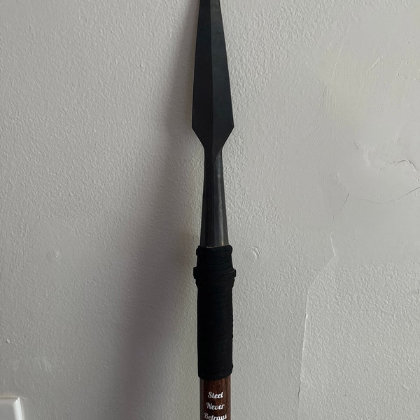 Groovy Line Art SVG, Boho Retro Cut Files JPG PNG Files for Cricut ...