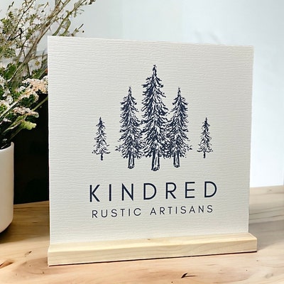 Round Juice Bar Sign Juice Stand 3D Text Large Contemporary Business ...