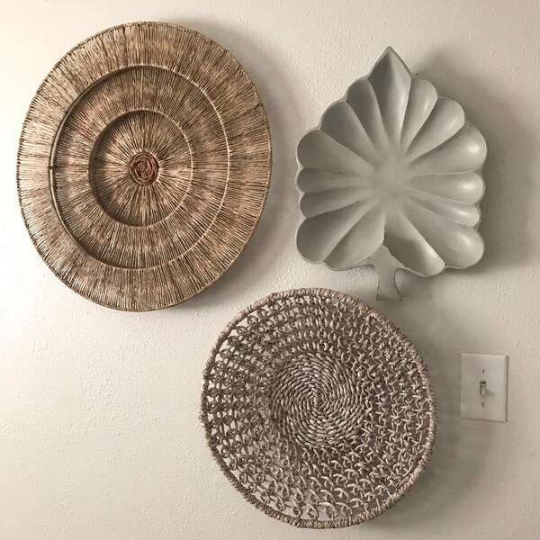 Vintage Wood Swivel Tilt Picture Frame, Vintage Tilt Frame, 8 X 12 Tilt ...