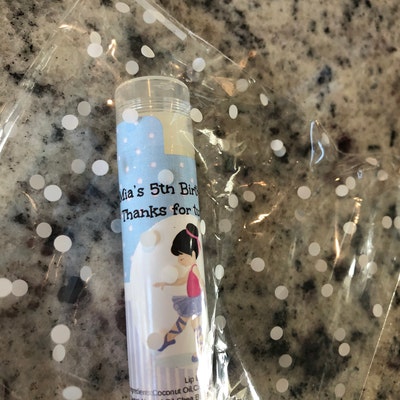 Ninja Party Favors, Ninja Birthday Party, Karate Party Favors,ninja ...