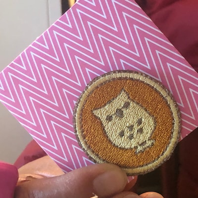 Final Fantasy XIV Meteor Decal - Etsy