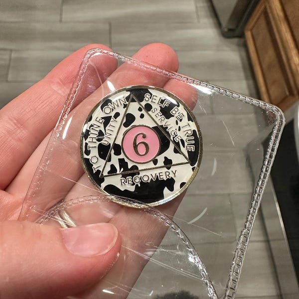 Big Book Cards! Super Fun AA Quotes From the Big Book - Alcoholics ...