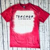 Teacher SVG, I'll Be There for You, Teacher Gift, Teacher Appreciation ...