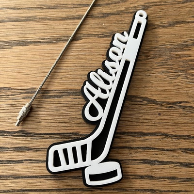 Tree Trunk Cross Section Laser Engraved Wood Coasters Wood - Etsy Canada