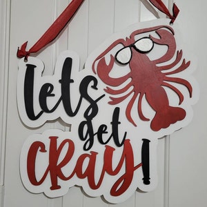 Welcome Back to School Round Door Hanger/ Teacher Door Hanger - Etsy