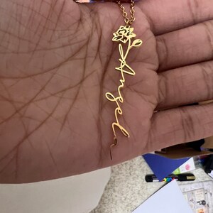 20 Font Styles Customized Keyring Stainless Steel Name | Etsy