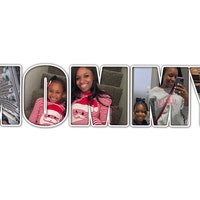 Mila Svg Names Svg Beautiful Baby Names Svg Baby Infant - Etsy Canada