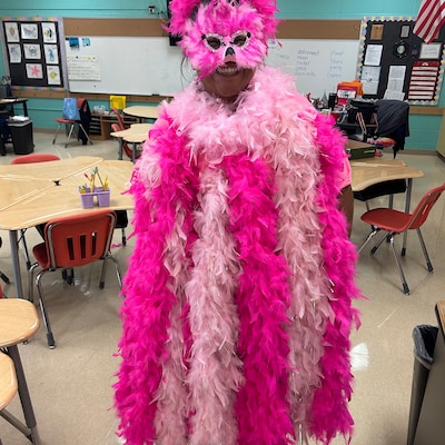 Unisex Adult Spinning Propeller Beanie Hat Cap Clown Costume Baseball ...