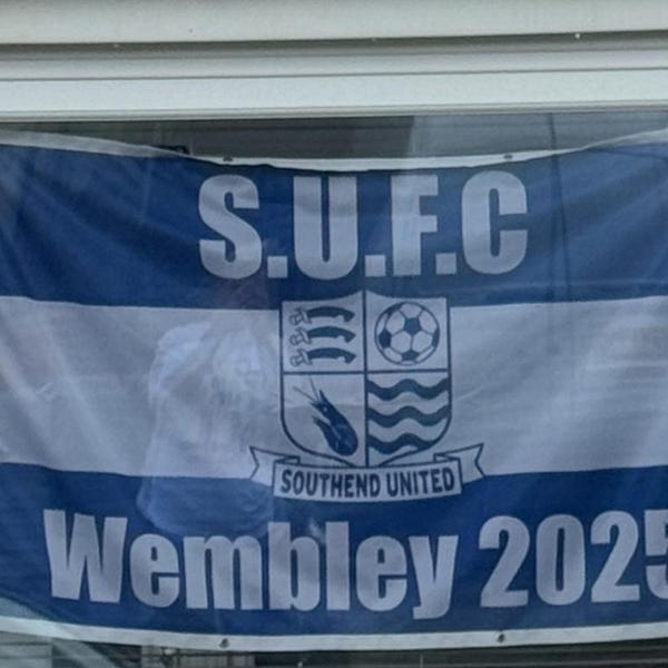 England Football Flag Personalised Custom Printed Euros - Etsy UK