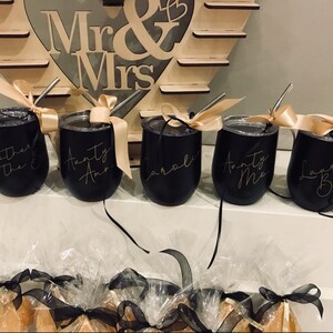 Poonami Survival Kit fully stocked baby change purse Baby | Etsy