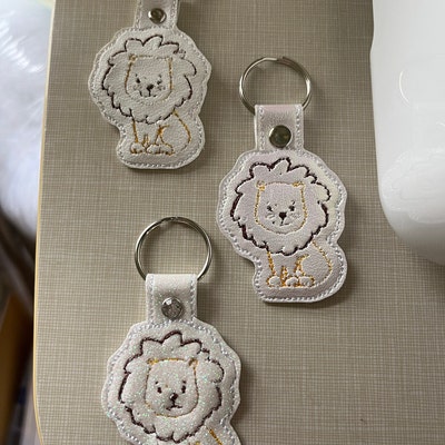 Love Heart Machine Embroidery Design / Love Heart / Heart / - Etsy