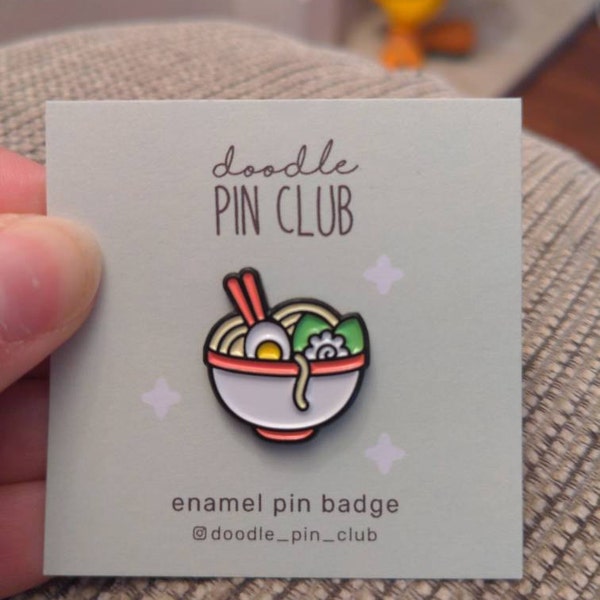 Camper Van Pin - LIMITED EDITION - Soft Enamel Pin Badge - Etsy