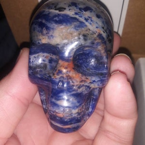 Activation Pendulum for Grid Activation and Pendulum Readings, Magical ...