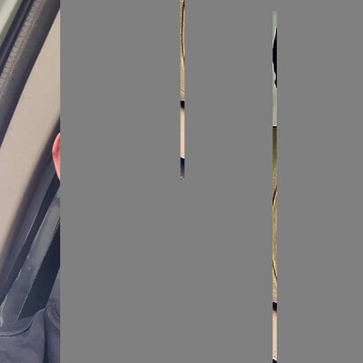 Nintendo Gameboy Colour Embroidered Baseball Cap Gamer Gaming Retro ...