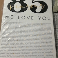 Hometown Street Map Poster Custom City Map Art Print Frame Canvas ...