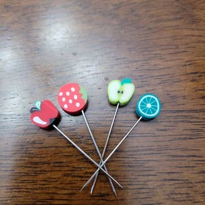 My Little Pony MLP Button Badge Brooch Ponytail Holder | Etsy