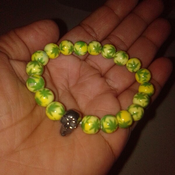 It's Raining Cats and Dogs Dangle Earrings, Cat/dog/cloud/umbrella Drop ...