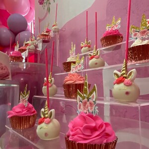 Trolls Food Labels Trolls Place Card Trolls Tent Card | Etsy