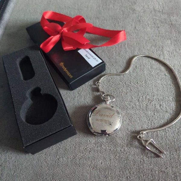 Name&title Magnetic Hourglass, Custom Hourglass, Engraved Hourglass ...