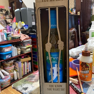 SVG Triangle Easel Stand Backs Picture Frame Display Files Laser ...