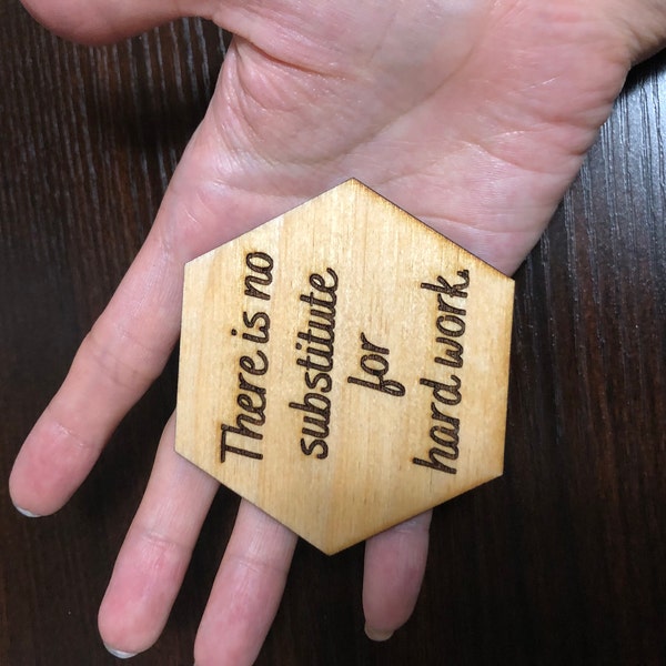 Laser Engraved Wood Photo, Custom Wood Burned Photo, Engraved Photo ...