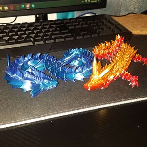 Elegant LED Green Plant Wall Framed Foliage With Color Changing LED ...