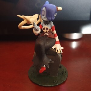 Honey Lemon Helmet Template for EVA Foam - Etsy