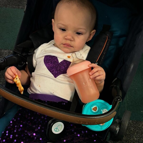 Hello Seven, 7th Birthday Shirt, Seventh Birthday Shirt, Cute 7th ...