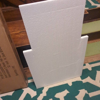 Middle Finger Nail Art Decal Sticker - Etsy