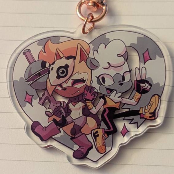 Fanfic Time! & Video Essay! Stickers - Etsy