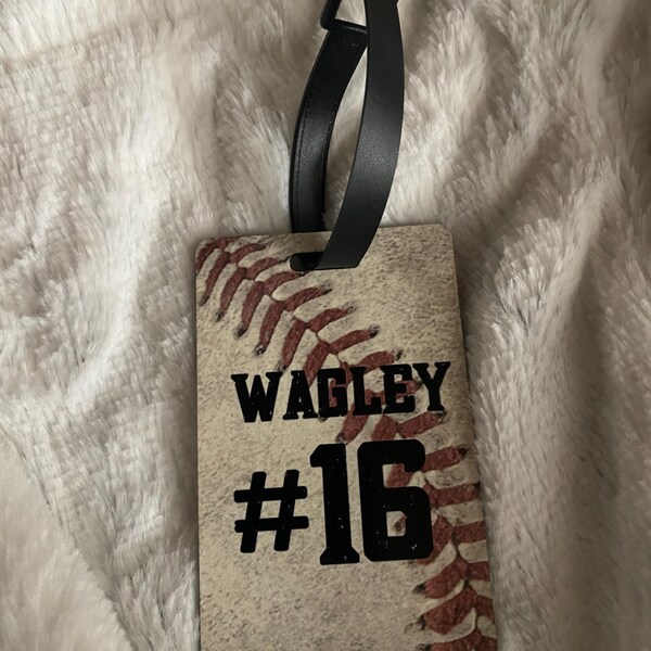 Menu Decal for Cute DIY Menu Board for Kitchen Decor Farmhouse Menu ...