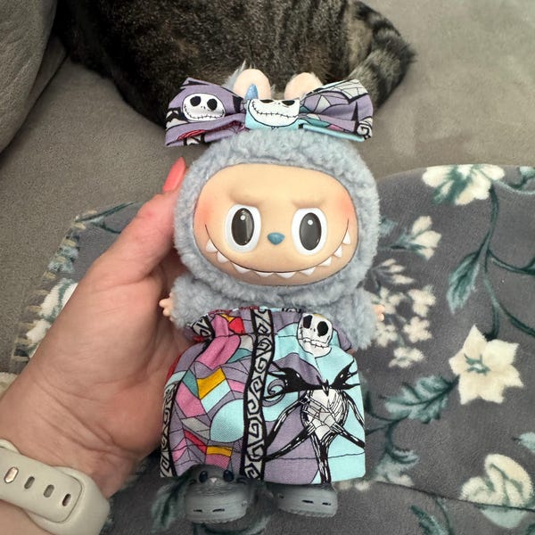 Halloween Headband | Halloween Pumpkins Black Topknot Headband ...