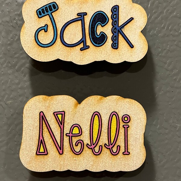 Gamers 13th Birthday Cake Topper, Geek Birthday Party, Level 13 ...