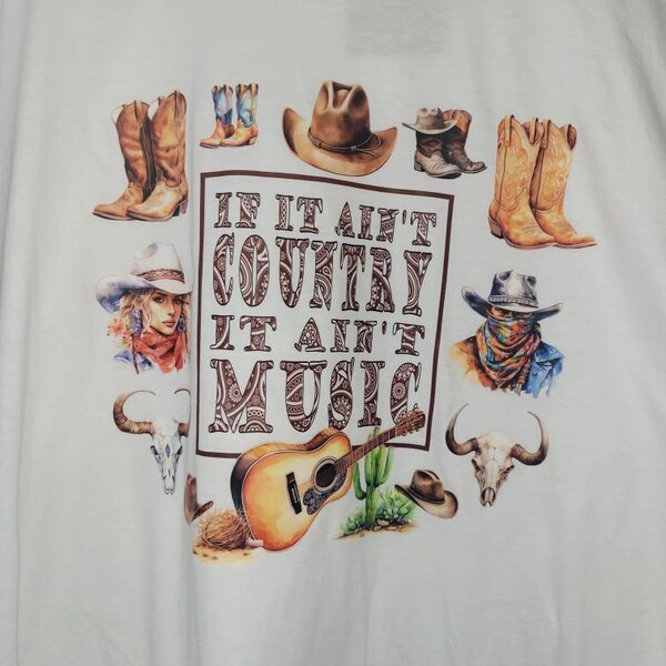 Black Patch Trucker Cap - Cowgirl Soul, Western Vibes, Country, Country ...