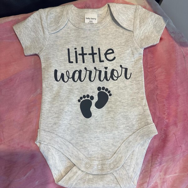 Mom Dad SVG, Mother Father SVG, Mommy and Daddy Cursive Font SVG ...