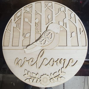 Barn Quilt Star SVG Barn Quilt Square SVG Mosaic Star SVG - Etsy