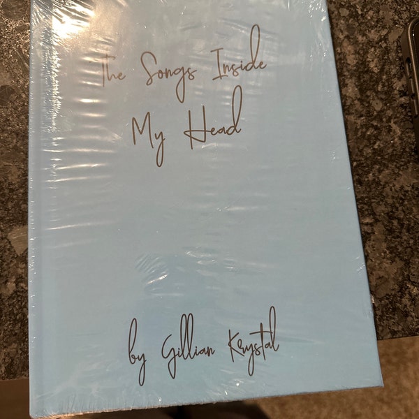 Jungle Powders Organic Peach Powder 5oz Bag/141g, Freeze-dried Peaches ...