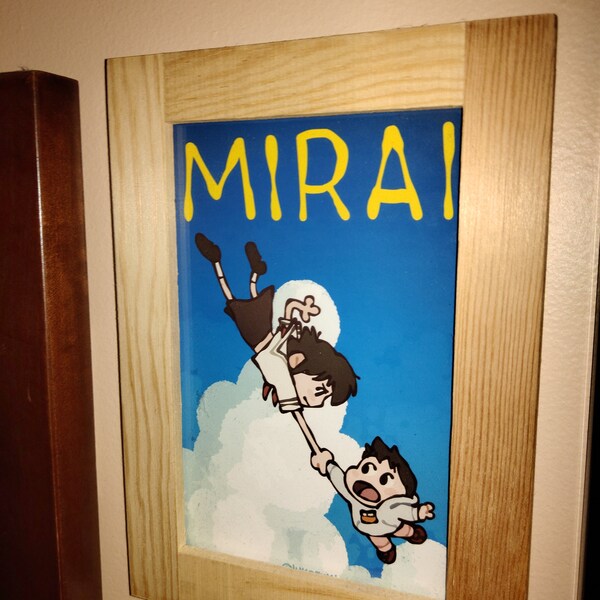 LARGE Custom Poster Printing - Etsy