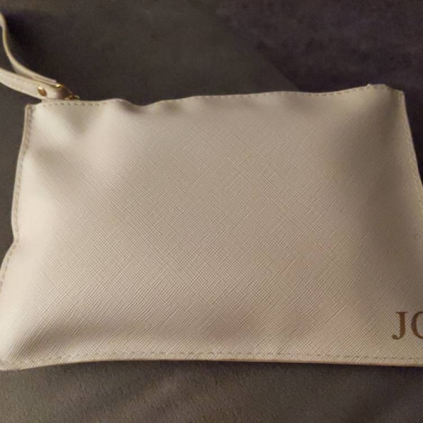 Small Purse Vegan Leather, Mini Bag for Women, Solid Color Purse ...