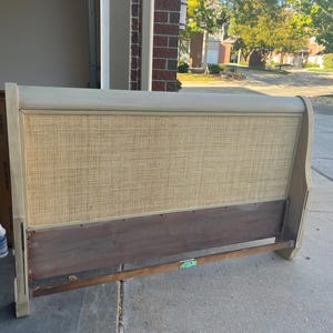 6mm Binder Cane 500 Ft. - Etsy