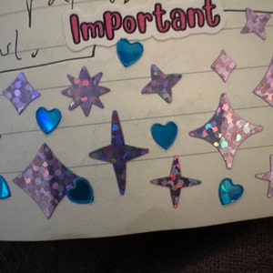 On Call Stickers 52 Labels for Planners Calendars and More - Etsy