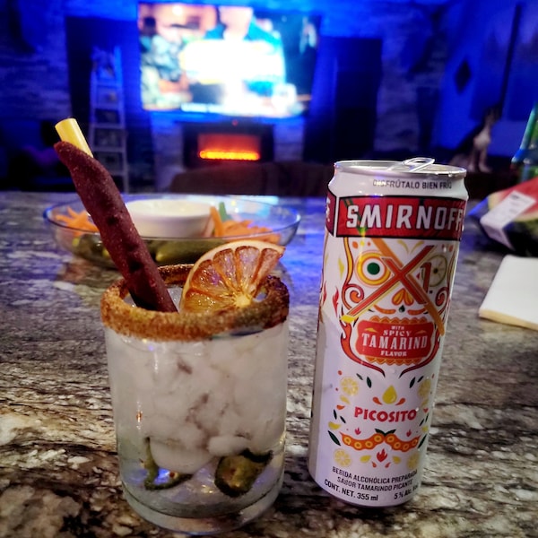 Lime Wheel - Cocktail Garnishes to BUY - Dried / Dehydrated Accessories ...
