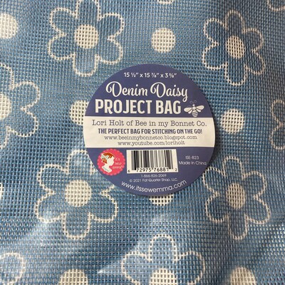 SHEPHERD'S BUSH merry Notes With Buttons Counted Cross Stitch Pattern ...