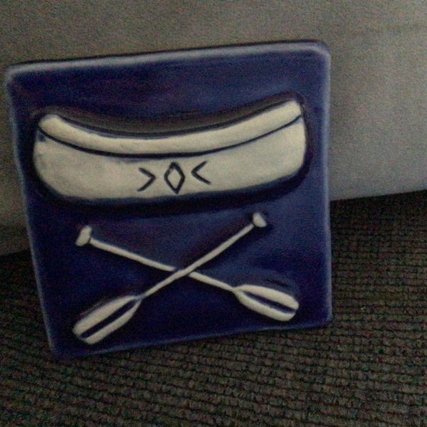 4x4 Pine Trees - Etsy