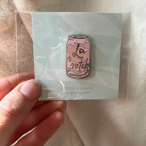 DAISY MAE Vinyl Sticker - Etsy