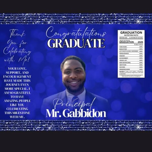 Custom Notebook Cover | Editable Canva Template | Composition Book ...