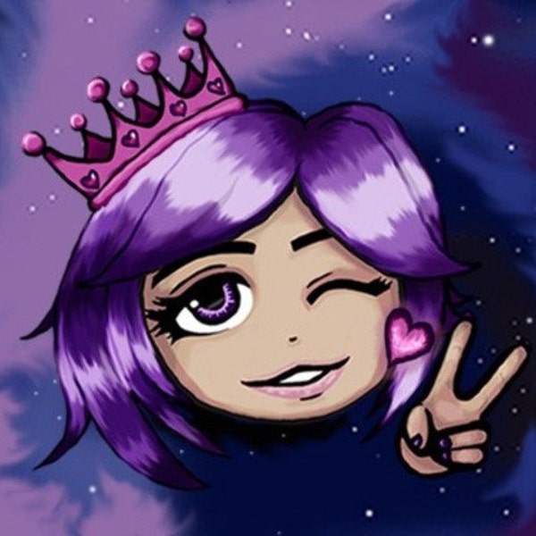 Animated Twitch Emote Stitch Cheering, Stitch Twitch Emotes, Cute ...