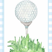 WATERCOLOR CLIPART Paw Prints Clip Art Scrapbooking Animals Png ...